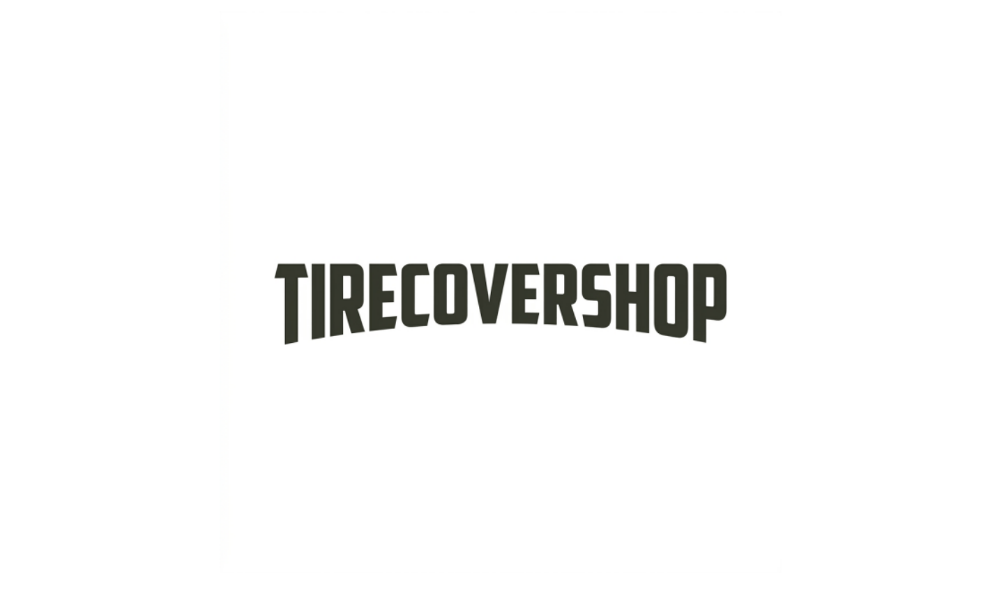 Nature & Space – Tirecovershop